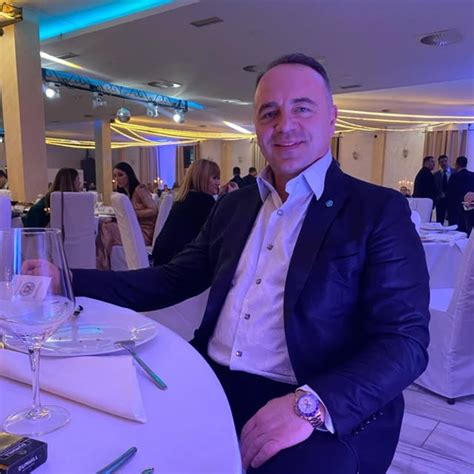 Boban Obradović Bobanobradovic • Threads Say More