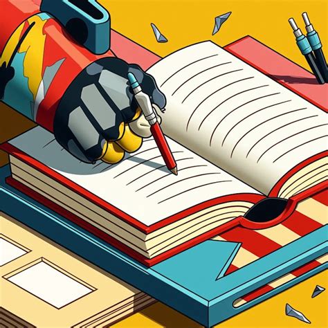 Creative Writing Examples Laetro