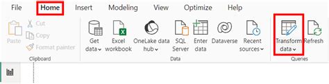 11 Ways To Count How Many Times A Value Appears In Power BI Power Tech Tips