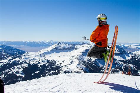 Ski Alpin Olympia 2026 5 Best New Mexico Ski Resorts From Taos To