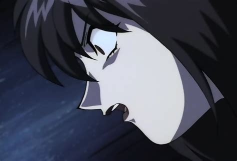 Agent Aika Fanservice Compilation Eporner