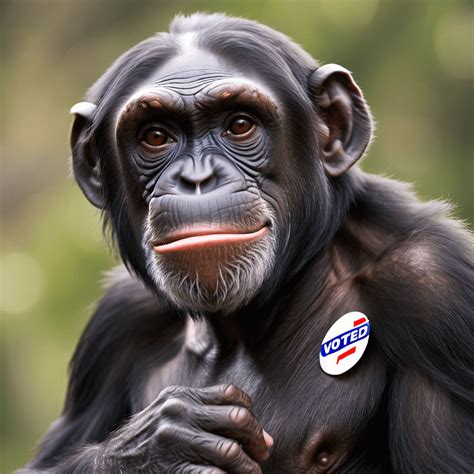 Vote For A Better Alternative Ramericanpartyes