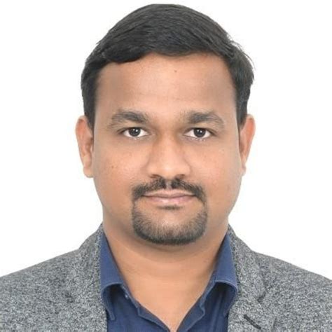 Praveen Kumar Gampala Sales Manager Gcc Rexnord Bonfiglioli And