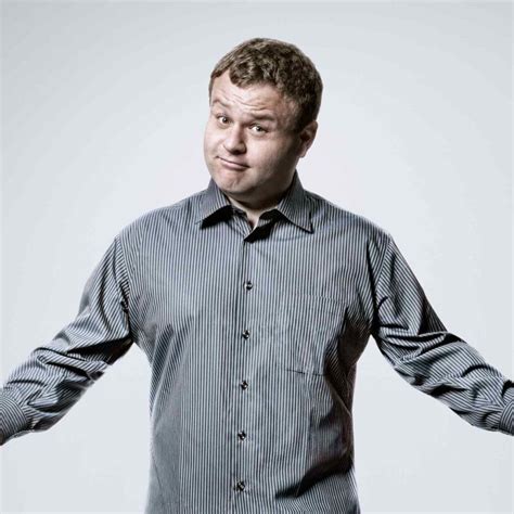 Frank Caliendo 19 Spot On Impressions And Hilarious Observations From