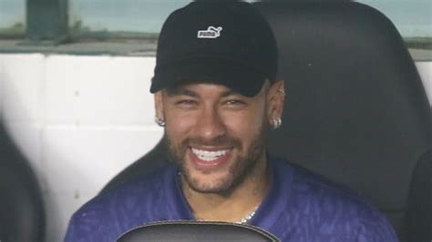 Neymar Nouvelle Affaire Sexuelle Révélée Sur Instagram