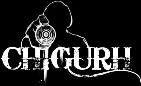 Chigurh Encyclopaedia Metallum The Metal Archives