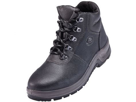 Bata Atlantic Safety Boot Uniform And Safety Gear