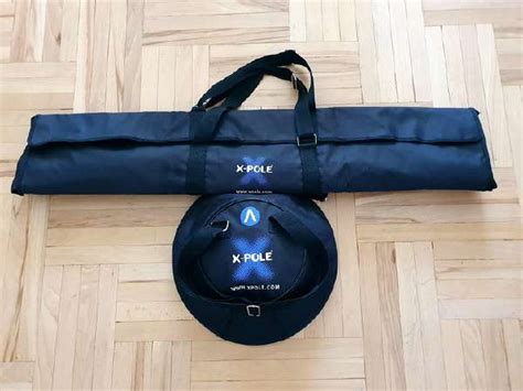 Pole Dance Stulpas Skelbiult