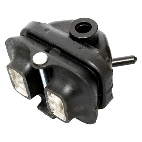 Id Select® Em 4038 Driver Side Engine Mount