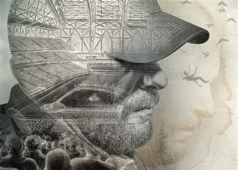 Olson Kundigs Sci Fi Story Wins Architecture Fairytale Competition