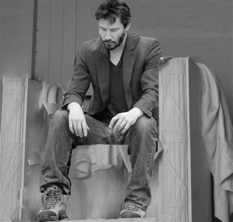 Image 54848 Sad Keanu Know Your Meme