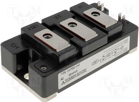 Danfoss Igbt Vntech Automation Id 15450108955 Danfoss Igbt Vntech Automation Id 15450108955