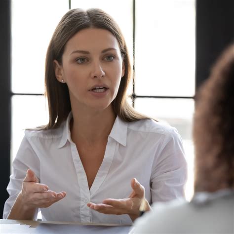 Managing Insurance Claims Lorega