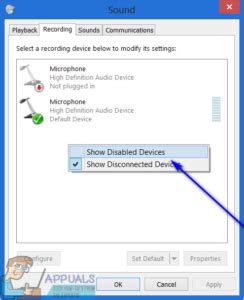 How To Output Audio To Multiple Devices In Windows 10