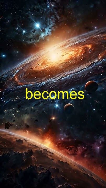 A Qoute By Dr Seuss Youtube