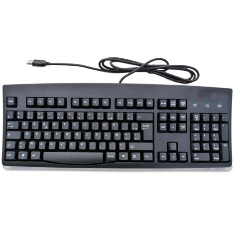 Computer Keyboard Images