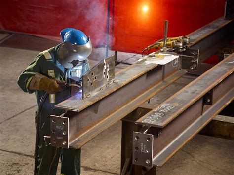 Bfl Fabricators Ltd On Linkedin Engineering Design Electrical