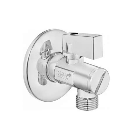 Yak Mİnİ KÜresel Ara Musluk Buderus Yetkili Satış Noktası Endüstriyel Doğalgaz Tesisatı