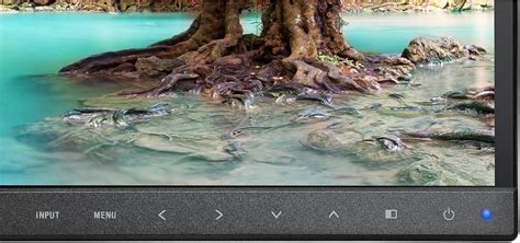 Buy Nec 27 Wqhd Business Class Widescreen Desktop Monitor Wultra