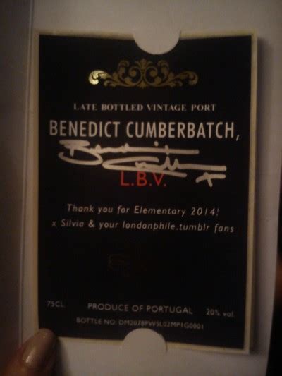 So Benedict Cumberbach Asked Me Yeah Really To Tumbex