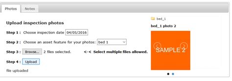 Javascript How Can I Detect If Jquery Lightslider Has Been Instantiated And How To Clear