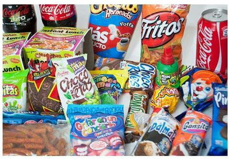 Pin By Di Ts On Food Pop Tarts Snack Recipes Food