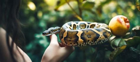 Lilith Ancient Demon Dark Deity Or Sex Goddess Science And Technology Before Its News