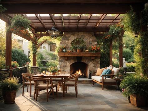 Premium Photo Architectural Design