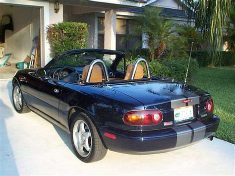 Nd Agesex Demographic Mx 5 Miata Forum