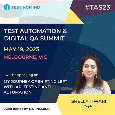 Testingmind On Linkedin Softwaretesting Softwarequalityassurance