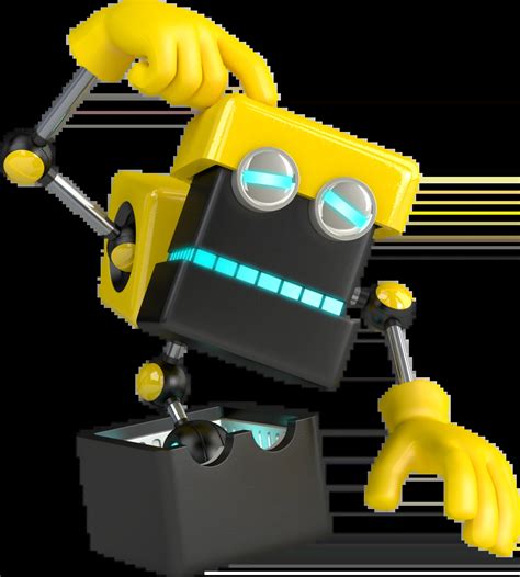 Cubot Sonic Wiki Zone Fandom