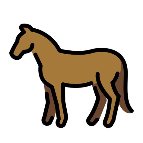 Equs Glosa Wiki Fandom