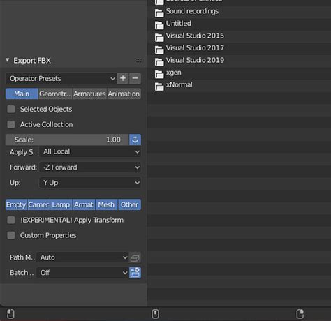 Cant Calculate Tangents Because Mesh Doesnt Contain Normals 6 By Modlunar Unity Engine