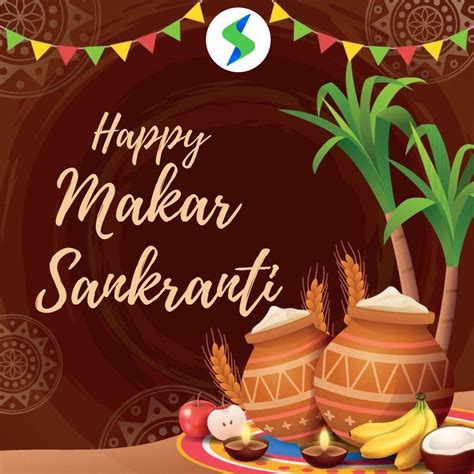 System Soft Technologies Added System Soft Technologies