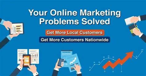 What Type Of Aetna Plan Do I Have Premium Ad Network For Professional