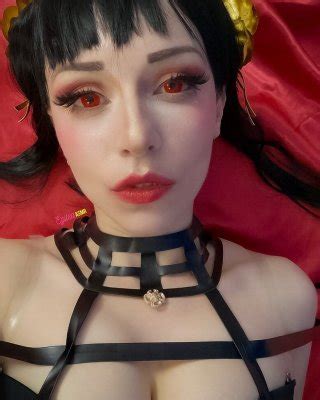 Egilea Asmr Nude Porn Pictures Xxx Photos Sex Images 4059697 Pictoa