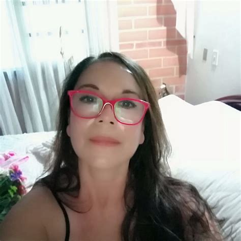 Patricia Noreña Restrepo