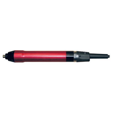 Ecsf4 Current Controlled Spindle Screwdriver M20 1nm To 4nm Hex 14f