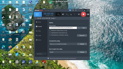 Priyansh Jain On Linkedin Codsoft Machinelearning Deeplearning Logisticregression