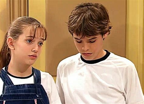 Benjamin Rojas Bautista Y Luisana Lopilato Luisana Chiquititas 2000