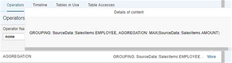Sap Help Portal