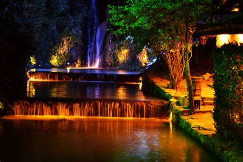 Balcic Cuibul Liniștit Al Reginei Ii Deștepțiro