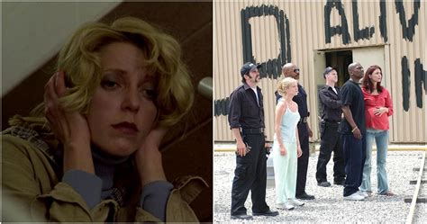 Dawn Of The Dead 5 Ways The Original Is Superior And 5 Ways The Remake