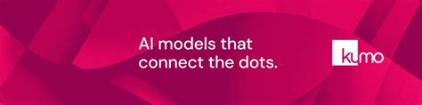 Jure Leskovec Kumo Ai Linkedin