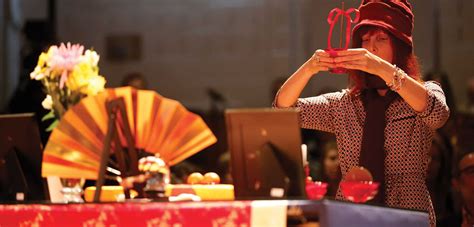 Being Sex Exploring Sexuality And Education Naropa