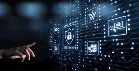 Tata Boosts Cyber Security In Uae Iot M2m Council