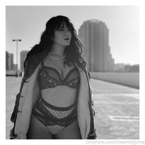 Emilyrose 3893 Porn Pic Eporner