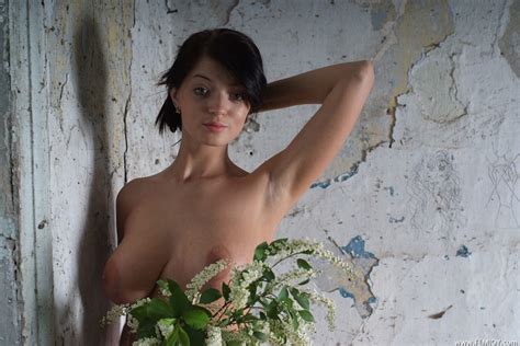 tube dupe femjoy jasmine