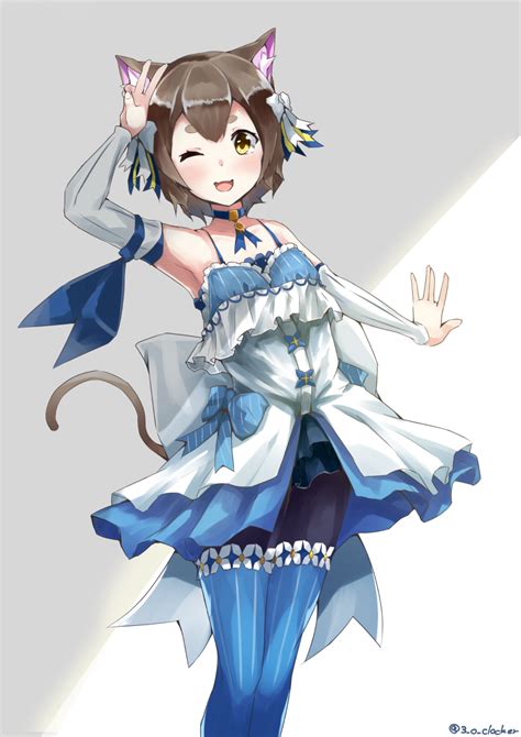 ФЗ о сoc Felix Argyle Re Zero Kara Hajimeru Isekai Seikatsu