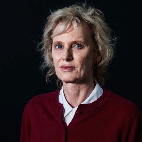 Jorge Luis Borges ¿cuáles Fueron Sus Aportes Principales A La Literatura Y Qué Tipo De Obras